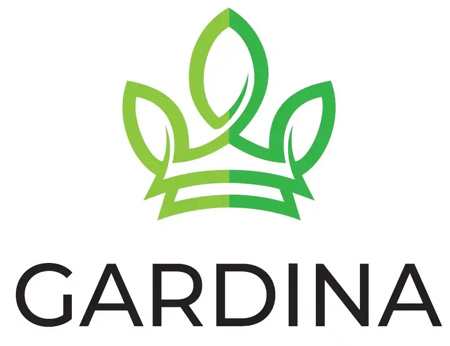 Leżak ogrodowy - plażowy Gardina Malaga | Podaruje.com - prezent na ...